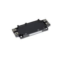 China Automotive IGBT Modules CM300DX-24T1 High-Accuracy Automotive IGBT Silicon Power Module for sale