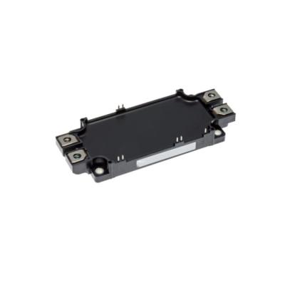 China Automotive IGBT Modules CM300DX-24T1 High-Accuracy Automotive IGBT Silicon Power Module for sale