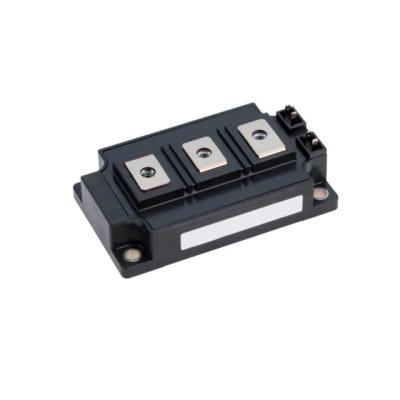 China Automotive IGBT Modules CM600DY-24T 20V Dual Switch Half-Bridge IGBT Silicon Power Module for sale