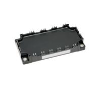 China Automotive IGBT Modules CM150TX-24T 3 Phase Half-Bridge IGBT Silicon Power Module for sale