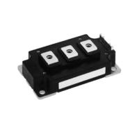 China Automotive IGBT Modules CM400DY-24TH Low Power Half-Bridge IGBT Silicon Modules for sale