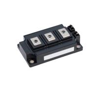 China Automotive IGBT Modules CM450DY-24T General purpose 450A Dual Switch IGBT Silicon Power Module for sale