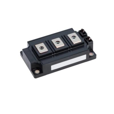 China Automotive IGBT Modules CM450DY-24T General purpose 450A Dual Switch IGBT Silicon Power Module for sale
