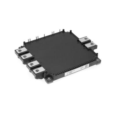 China Automotive IGBT Modules CM600DXL-24S General Purpose Intelligent IGBT Power Modules for sale