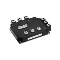 China Automotive IGBT Modules CM200RL-24NF Low Power Dual Switch IGBT Silicon Modules for sale