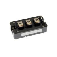 China Automotive IGBT Modules CM150DY-34T Three-Phase Half-Bridge IGBT Silicon Power Module for sale