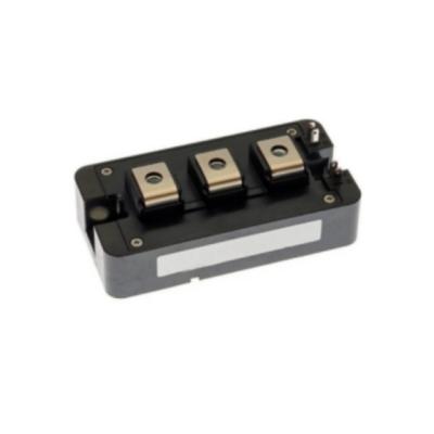 China Automotive IGBT Modules CM150DY-34T Three-Phase Half-Bridge IGBT Silicon Power Module for sale