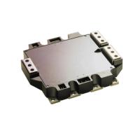 China Automotive IGBT Modules CM900DUC-24S High Performance Half-Bridge IGBT Module for sale