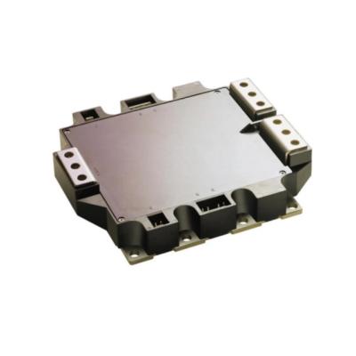 China Automotive IGBT Modules CM900DUC-24S High Performance Half-Bridge IGBT Module for sale