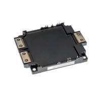 China Automotive IGBT Modules CM1000DX-24T Ultra-Small Half-Bridge IGBT Power Module for sale