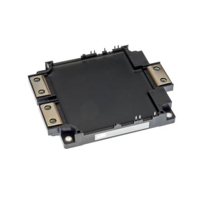 China Automotive IGBT Modules CM1000DX-24T Ultra-Small Half-Bridge IGBT Power Module for sale