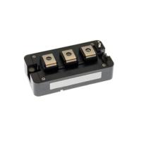 China Automotive IGBT Modules CM100DY-13T Three-Phase 100A IGBT Silicon Power Module for sale
