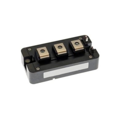 China Automotive IGBT Modules CM100DY-13T Three-Phase 100A IGBT Silicon Power Module for sale