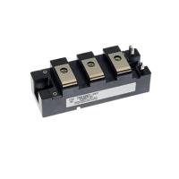 China Automotive IGBT Modules CM75DY-34T Ultra-Small Automotive IGBT Silicon Power Module for sale