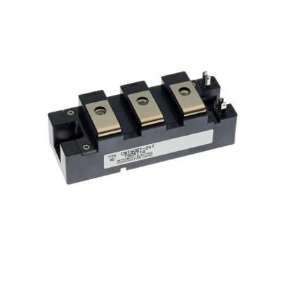 China Automotive IGBT Modules CM75DY-34T Ultra-Small Automotive IGBT Silicon Power Module for sale