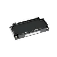 China Automotive IGBT Modules CM100MXUC-24T General purpose Automotive IGBT Silicon Power Module for sale