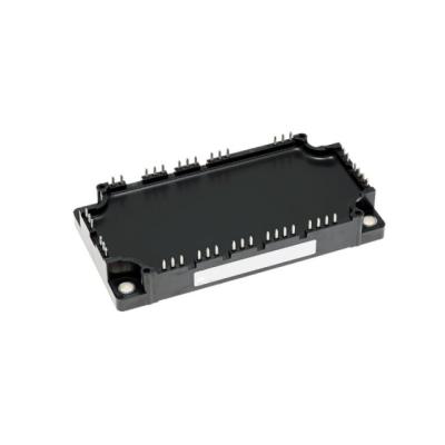 China Automotive IGBT Modules CM100MXUC-24T General purpose Automotive IGBT Silicon Power Module for sale
