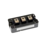 China Automotive IGBT Modules CM100DY-24T 100A General purpose Dual Switch IGBT Silicon Modules for sale