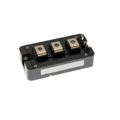 China Automotive IGBT Modules CM100DY-24T 100A General purpose Dual Switch IGBT Silicon Modules for sale