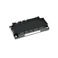 China Automotive IGBT Modules CM100MXUD-13T Ultra-Small 3-Phase Inverter IGBT Silicon Modules for sale