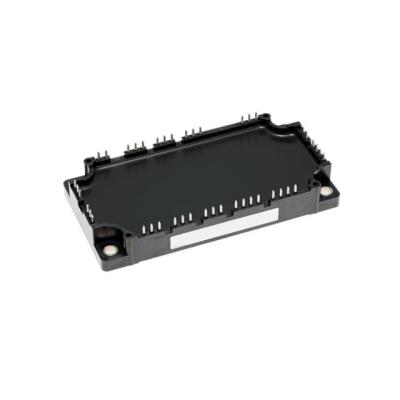 China Automotive IGBT Modules CM100MXUD-13T Ultra-Small 3-Phase Inverter IGBT Silicon Modules for sale
