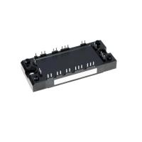 China Automotive IGBT Modules CM75MXUB-13T Half-Bridge Automotive IGBT Silicon Power Module for sale