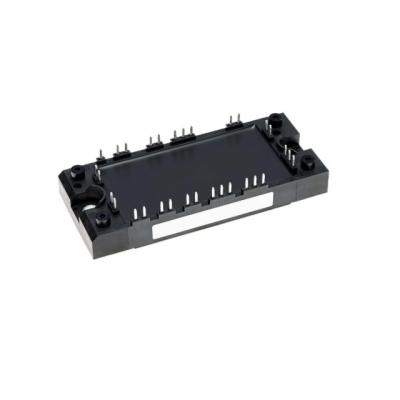 China Automotive IGBT Modules CM75MXUB-13T Half-Bridge Automotive IGBT Silicon Power Module for sale