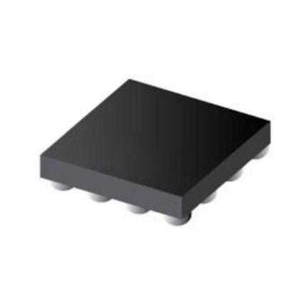 China Integrated Circuit Chip AFE432A3YBHR Data Acquisition IC DSBGA-16 Analog Front End for sale