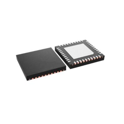China Integrated Circuit Chip ADC3542IRSBR 14-Bit Data Converter IC With SPI Interface WQFN-40 for sale