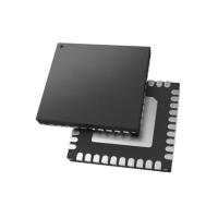 China Ethernet IC ADIN1100CCPZ Low Power 10BASE-T1L Ethernet PHY Transceiver LFCSP-40 for sale