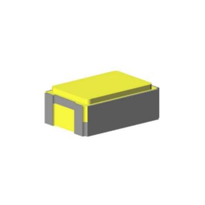 China Integrated Circuit Chip 1N5822UB1 40V 3A Power Schottky Rectifiers Diodes for sale