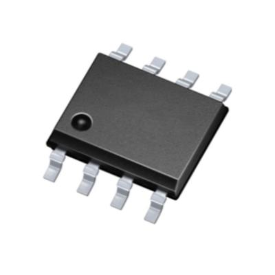 China Integrated Circuit Chip 2EDN8533F Gate Driver IC With Excellent Timing Accuracy for sale
