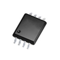 China Integrated Circuit Chip 1EDC60I12AH 1 Channel Gate Driver in wide body package for sale