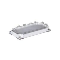 China Automotive IGBT Modules FS200R07N3E4RP High Performance Low Power Econo IGBT Module for sale