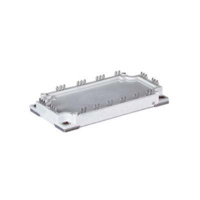 China Automotive IGBT Modules FS200R07N3E4RP High Performance Low Power Econo IGBT Module for sale