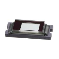 China Integrated Circuit Chip DLP3010AFQK 0.30-Inch Digital Micromirror Devices CLGA-57 for sale