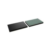 China Ethernet IC DS560DF810ALUR 56Gbps Multi-Rate 8-Channel Retimer IC FBGA-135 for sale