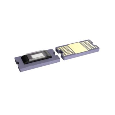 China Integrated Circuit Chip DLP2021AFQUQ1 0.2-Inch Automotive Digital Micromirror Device for sale