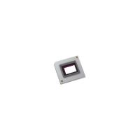 China Integrated Circuit Chip DLP800REA0FYV Digital Micromirror Devices CPGA-350 0.80-Inch DMD for sale