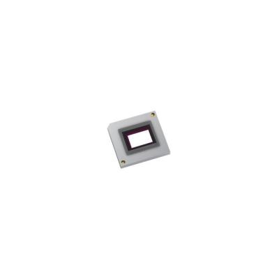 China Integrated Circuit Chip DLP800REA0FYV Digital Micromirror Devices CPGA-350 0.80-Inch DMD for sale