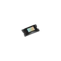 China Integrated Circuit Chip DLP160APFQT 0.16-Inch DMD CLGA-42 Digital Micromirror Devices for sale