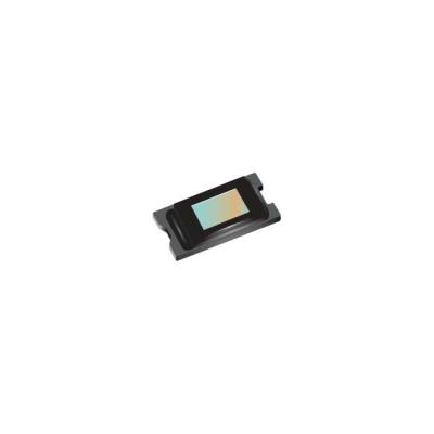 China Integrated Circuit Chip DLP160APFQT 0.16-Inch DMD CLGA-42 Digital Micromirror Devices for sale