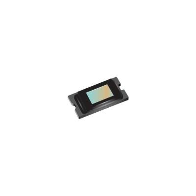 China DLP230GPAFQP Digital Controller 0.23-Inch DMD Integrated Circuit Chip for sale