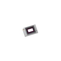 China Integrated Circuit Chip DLP500YXFXK CLGA-257 DLP 0.50-Inch Digital Micromirror Device for sale