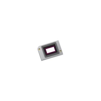 China Integrated Circuit Chip DLP500YXFXK CLGA-257 DLP 0.50-Inch Digital Micromirror Device for sale