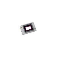 China Integrated Circuit Chip DLP650LNIRFYL Display Drivers 0.65-Inch Digital Micromirror Device for sale