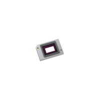 China Integrated Circuit Chip DLP470TEAAFXJ 0.47-Inch Digital Micromirror Device CLGA-257 for sale