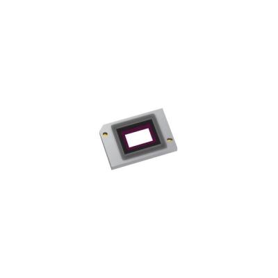 China Integrated Circuit Chip DLP470TEAAFXJ 0.47-Inch Digital Micromirror Device CLGA-257 for sale