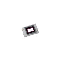 China Integrated Circuit Chip DLP470NEAAFXH Digital Micromirror Device CLGA-257 0.47-Inch for sale