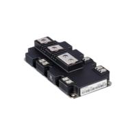China Automotive IGBT Modules FF650R17IE4B60 Half Bridge Inverter 1700V 930A 4.15kW IGBT Module for sale